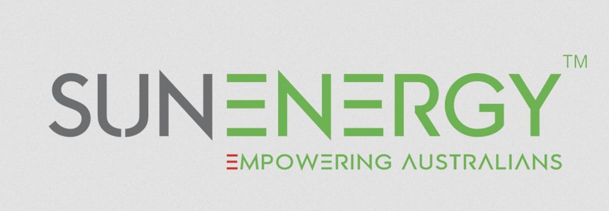 Sun Energy. We are all about making solar more than… | by Sun Energy ...