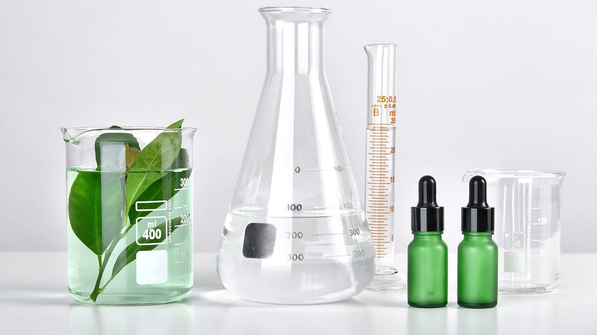 Exploring the Dynamics of Pharmaceutical Product Development with USSF ...