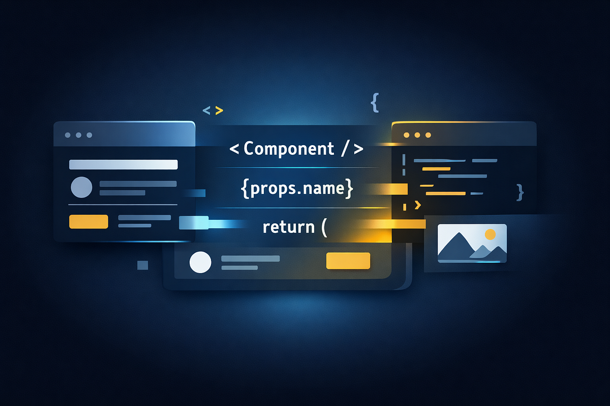 Why the React useEffect Dependency Array is a Silent Bug Creator | by ...
