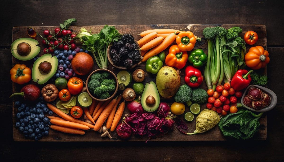 Why Choose We Eat Healthy to opt the Best Dietician in Gurgaon? | by We ...