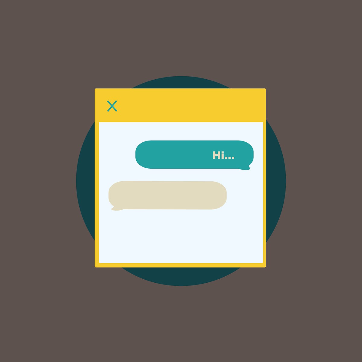 Step-by-Step Guide: Mastering WebSockets in JavaScript for Real-Time App Development | by Rahul ...