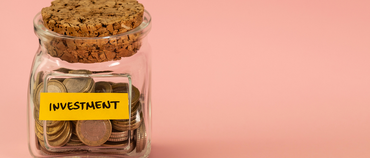 3 Unique Ways People are Investing in 2021 | by Student Savings ...
