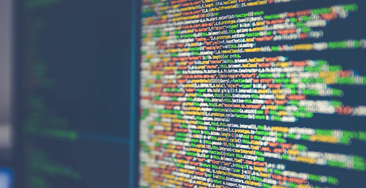 How To Make Your Python Code Faster | by Manpreet Singh | Medium How To Make Your Python Code Faster | by Manpreet Singh | Medium