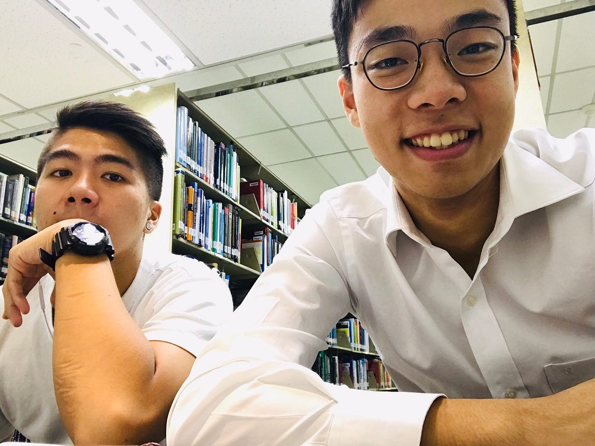 〖慶仔15 #27〗低價是一種的優勢？. Dan Lok HTC 心得分享 / 每天用15分鐘的時間和你分享我的創業生活 | by 李昱慶 ...