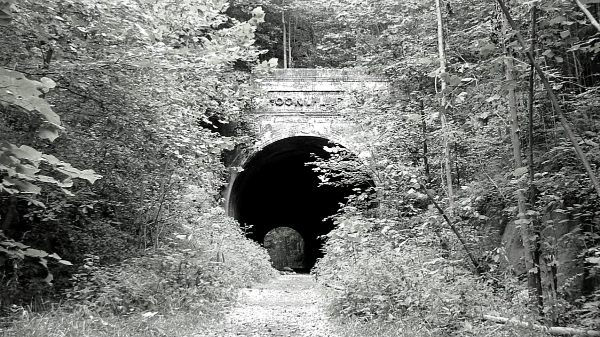 7 Evil Spots In Ohio That Will Give You Nightmares | by Faze ...