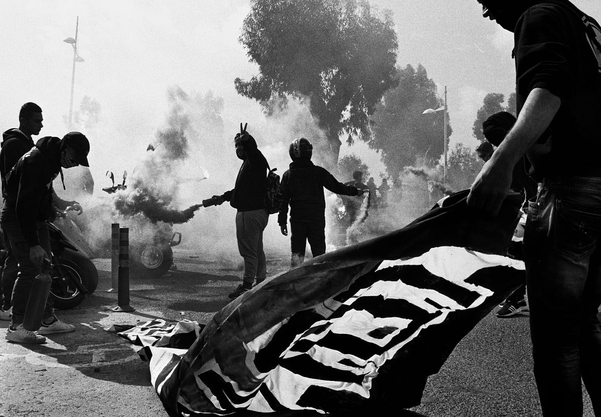 young-cypriots-100-days-before-conscription-by-max-zhiltsov-an