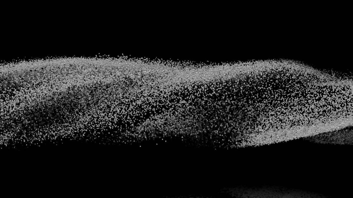 How to fix Three.js Orbit Controls in Codepen.io | by RyanTheDeveloper ...