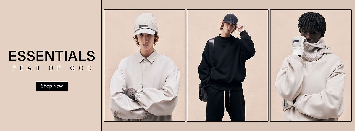 The Essential Guide to Choosing the Perfect Jumper: Comfort, Style, and ...
