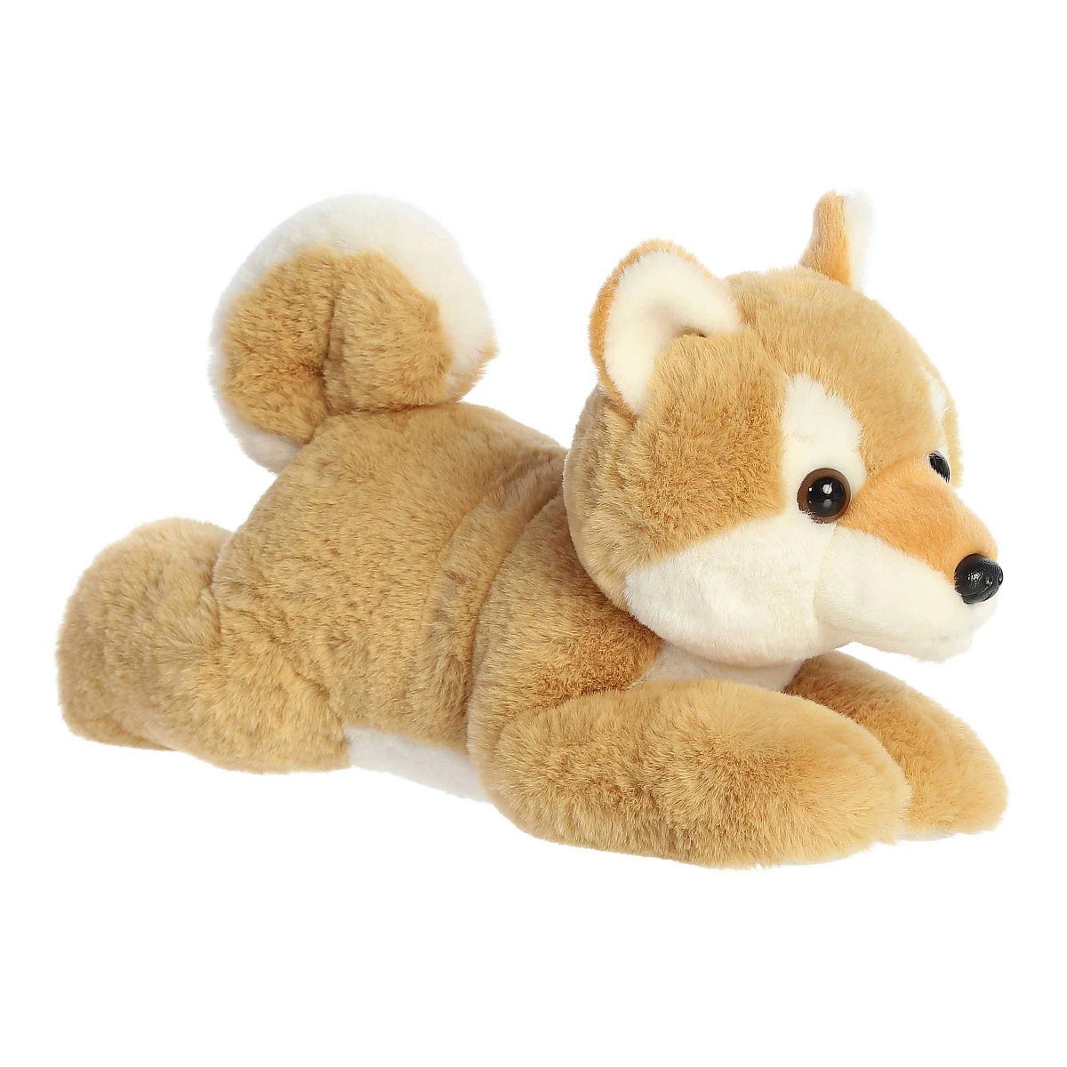 Shiba Inu PlushBest Shiba Inu Plush | by Ryan Thompson | Oct, 2024 | Medium