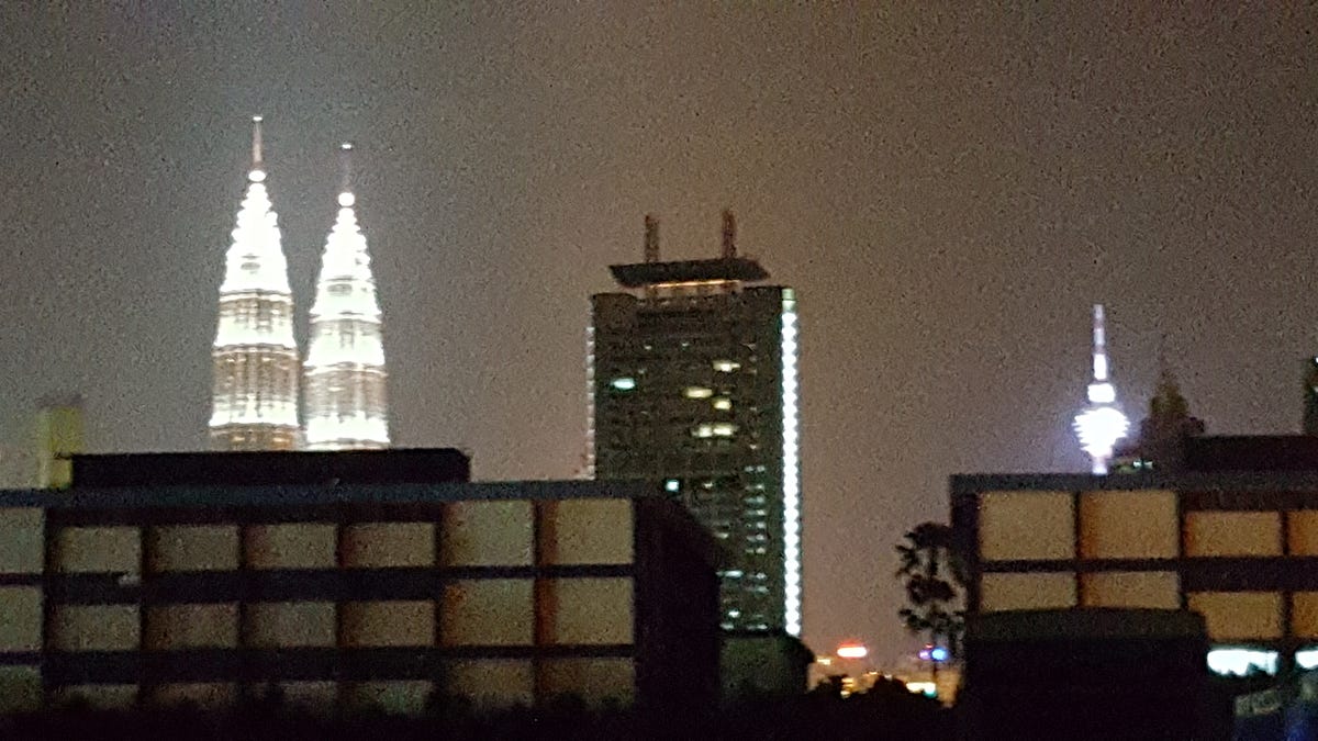 Diskusi 6: Keluarga Cemerlang. Kenalpasti sebuah keluarga cemerlang… | by Jamiah Manap | Medium