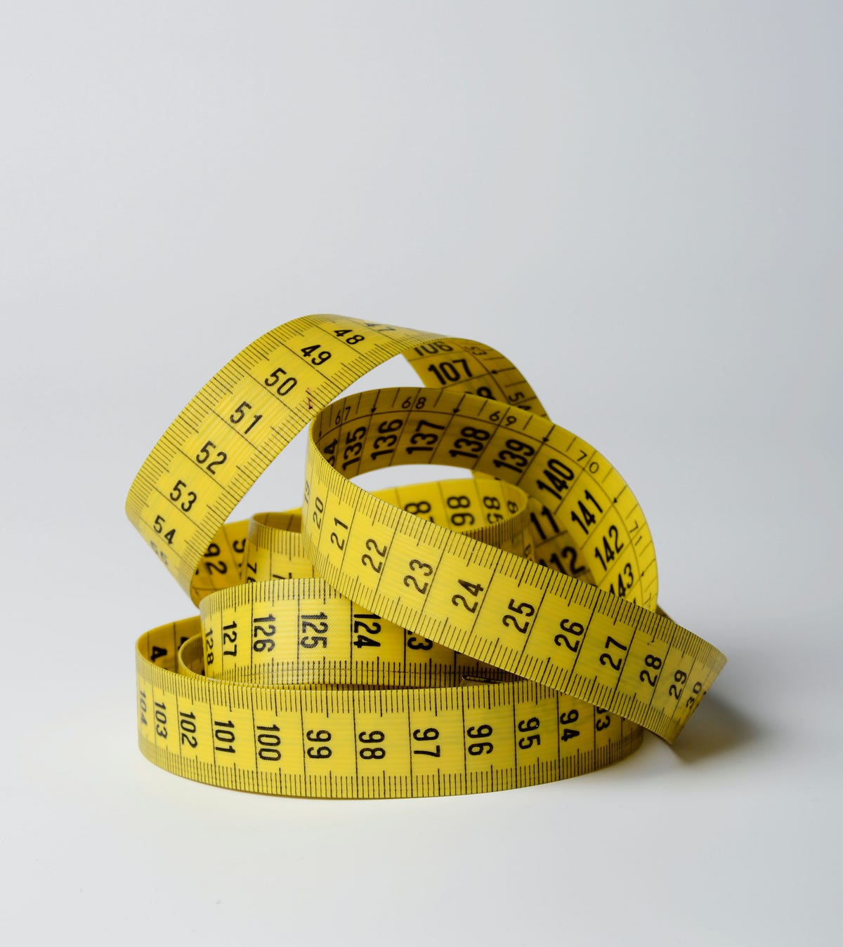 Measure Me: An app ‘concept’ to extract measurements from images | by ...