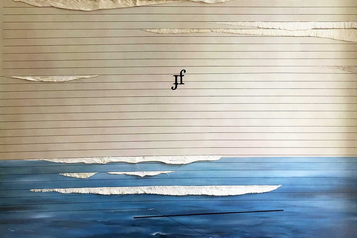 Introducción a la programación funcional en JavaScript — Parte 2 ...