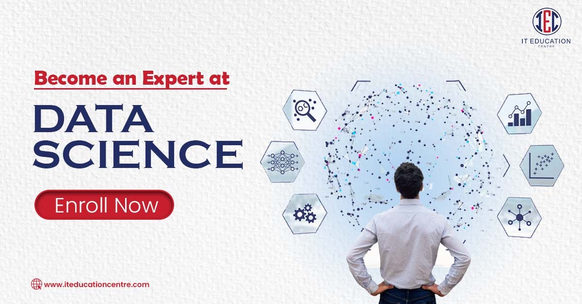 Data Science Classes in Pune with Placement | by Shubham Chavan | Mar ...