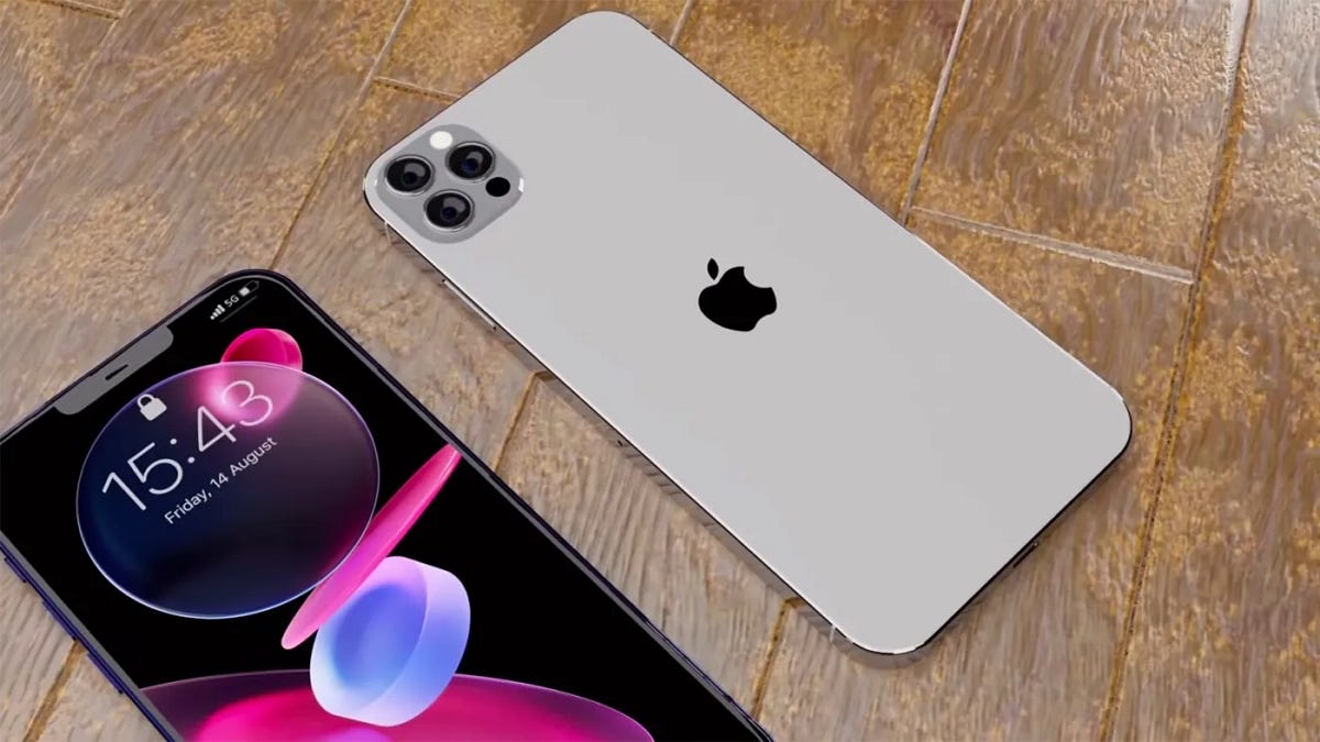 Apple Service Centre in Delhi | APN IT Experts - APN IT Experts | Apple ...