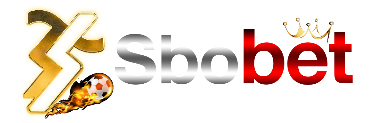 SBOBET เป็นหนึ่งในแพล็ตฟอร์มการพนันออนไลน์ที่ได้รับความนิยมอย่างแพร่หลาย - UFABETO - Medium