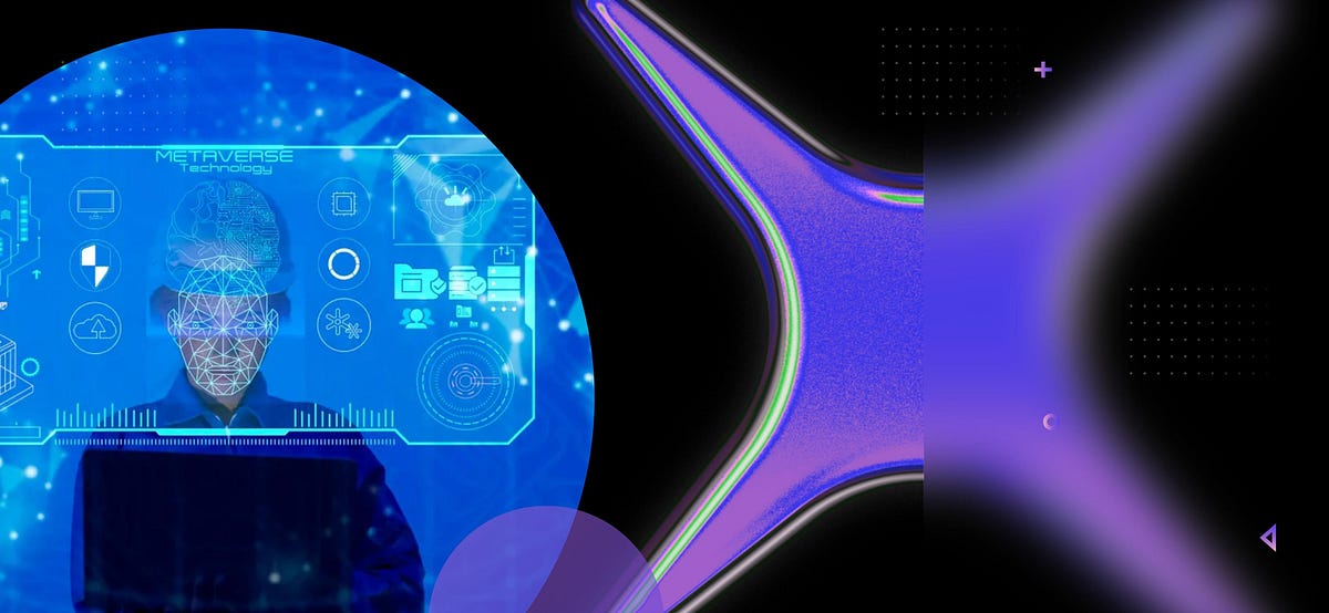 APPLYING THE RIGHT TO DATA PORTABILITY TO THE METAVERSE | by World@Meta ...