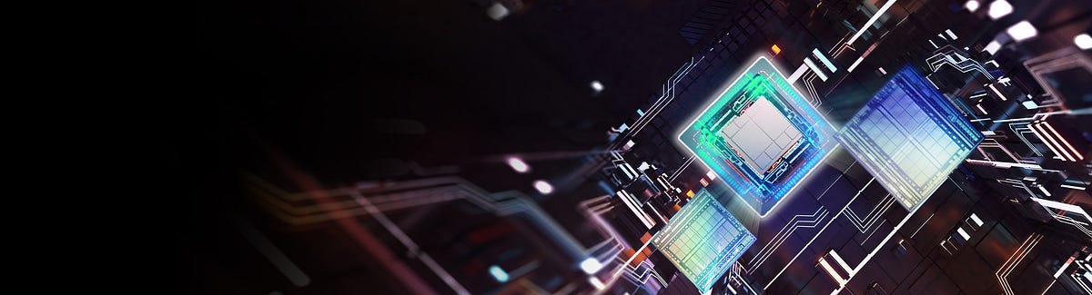 TSMC’s History and Geopolitical Impact: Lessons from ‘Chip War’ by ...