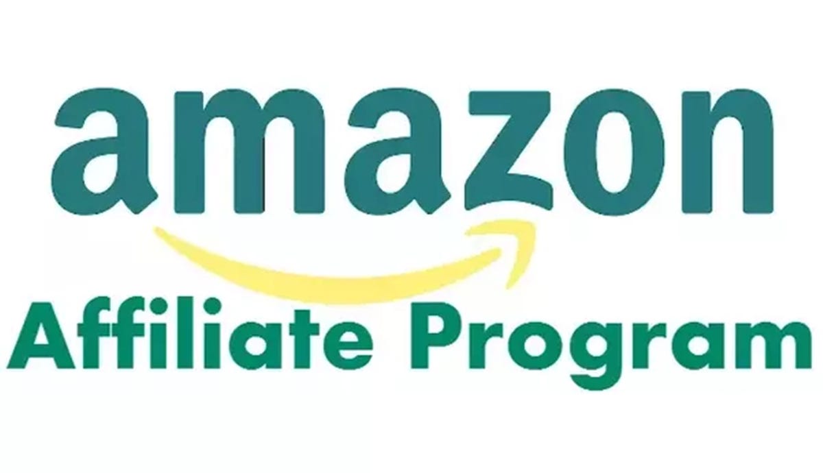 Amazon Affiliate Marketing and Its Future: | by Muhammad Arham | Oct ...