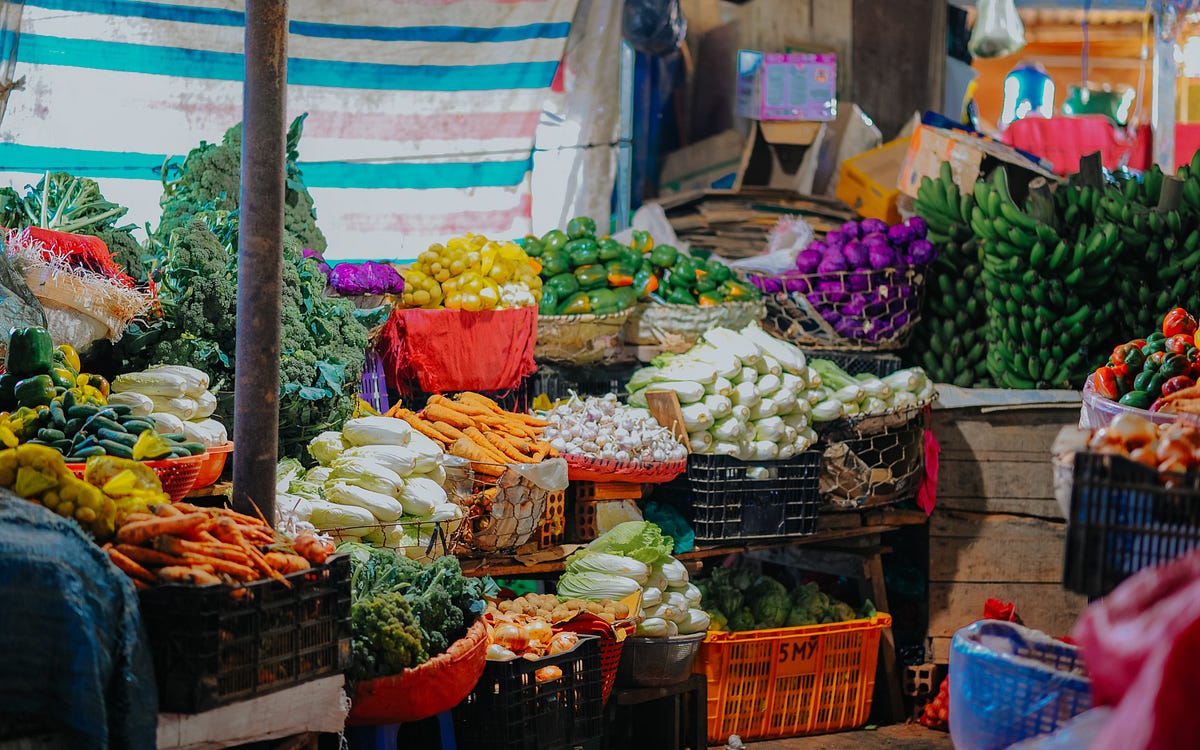 Innovating the Sharing Economy and Business Development in Rwanda | by ...