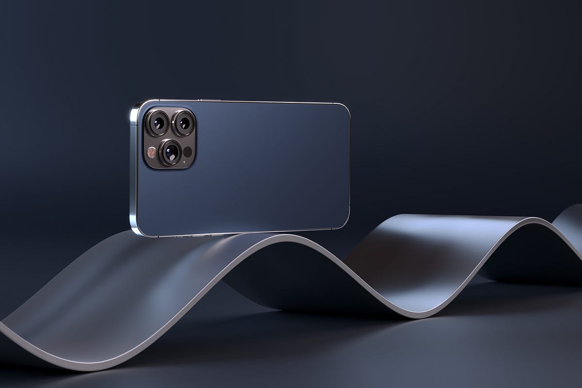 iPhone Nurturing Excellence: The Apple Service Centre in Qatar | by ...