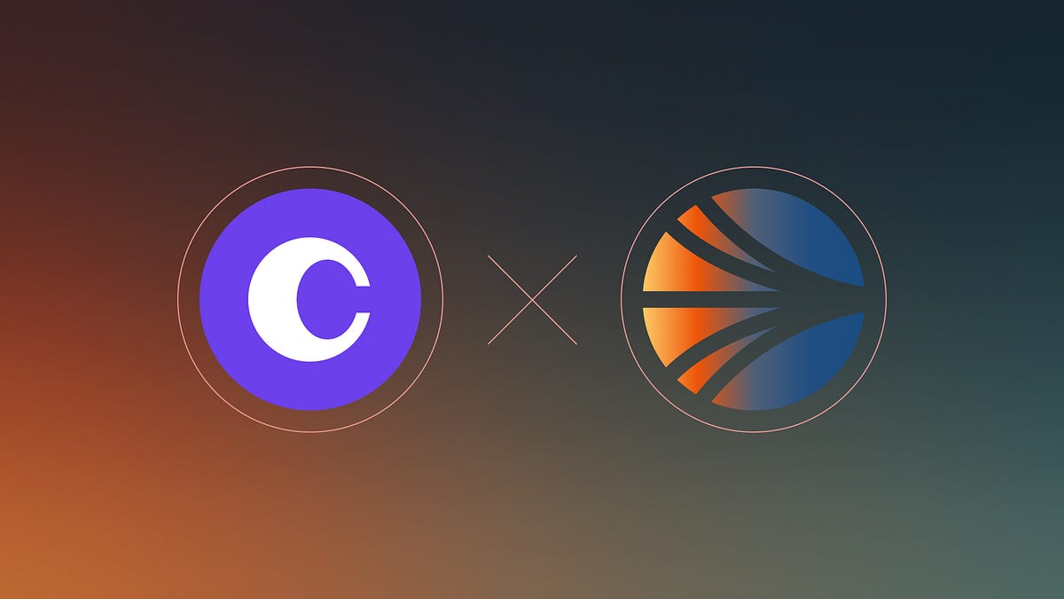 How to Create a Token on Sonic in 4 Easy Steps (No Coding Required ...