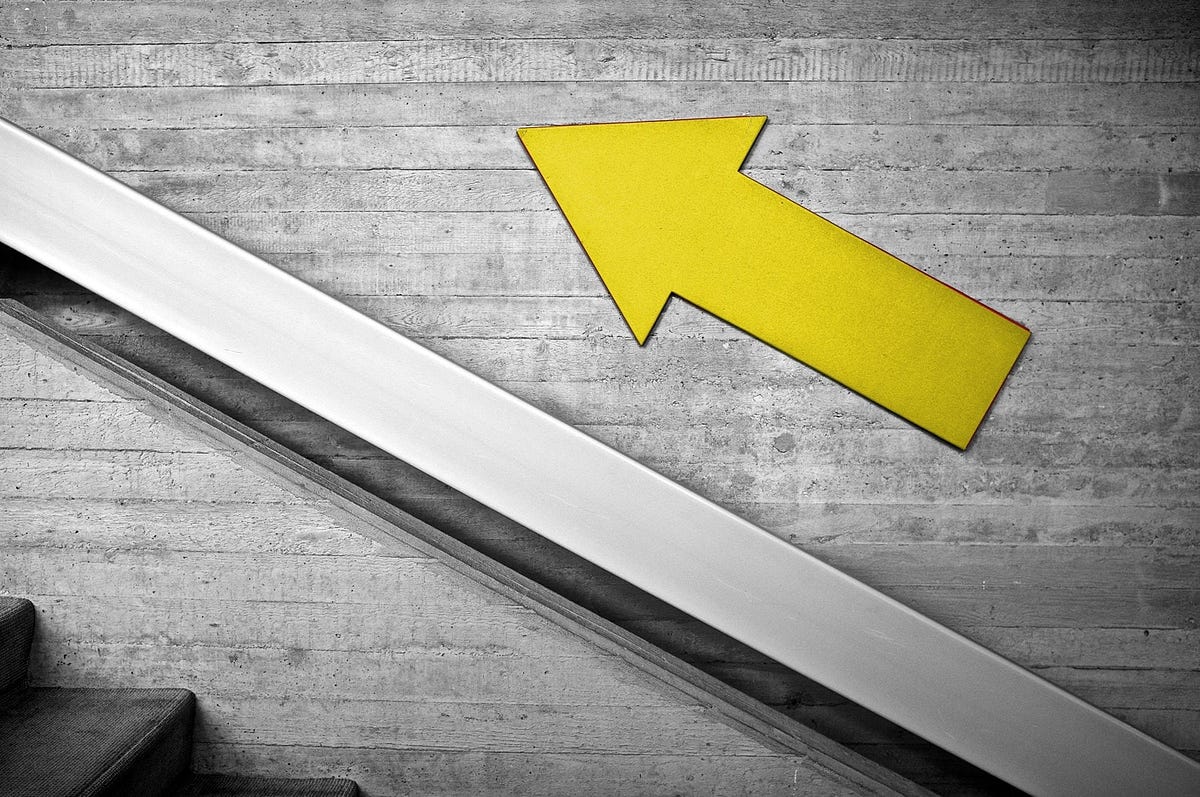 Expanding the Definition of Scaling Up | by UN Global Pulse | United ...