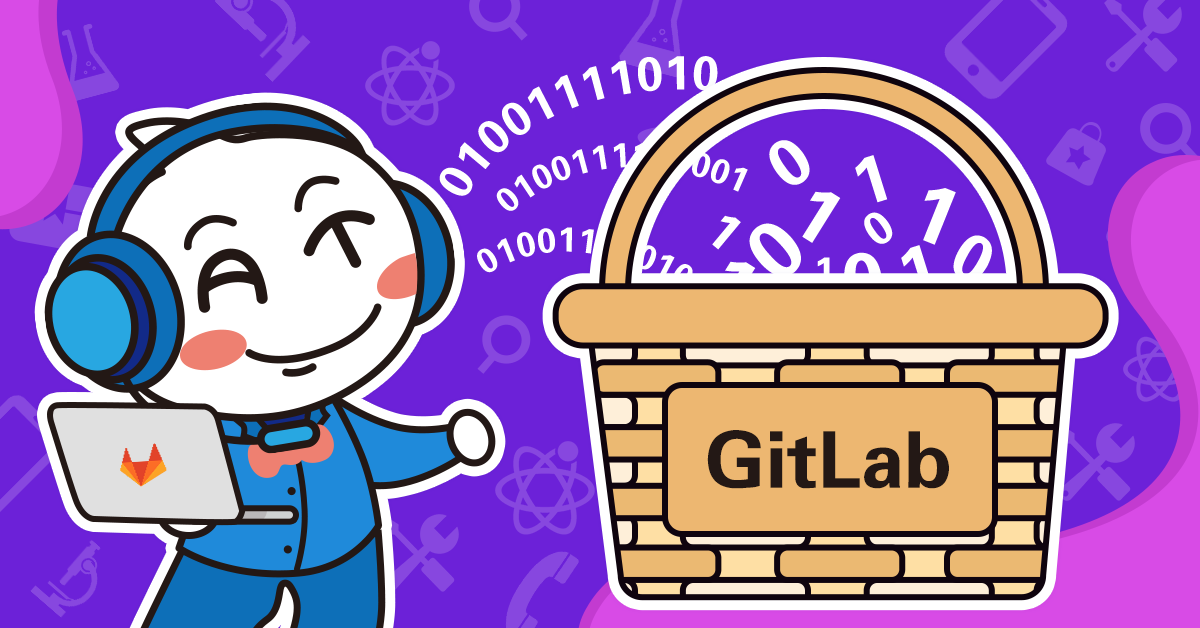 Build a Distributed Code Hosting Platform that Supports Millions of Users | by Alibaba Tech ...