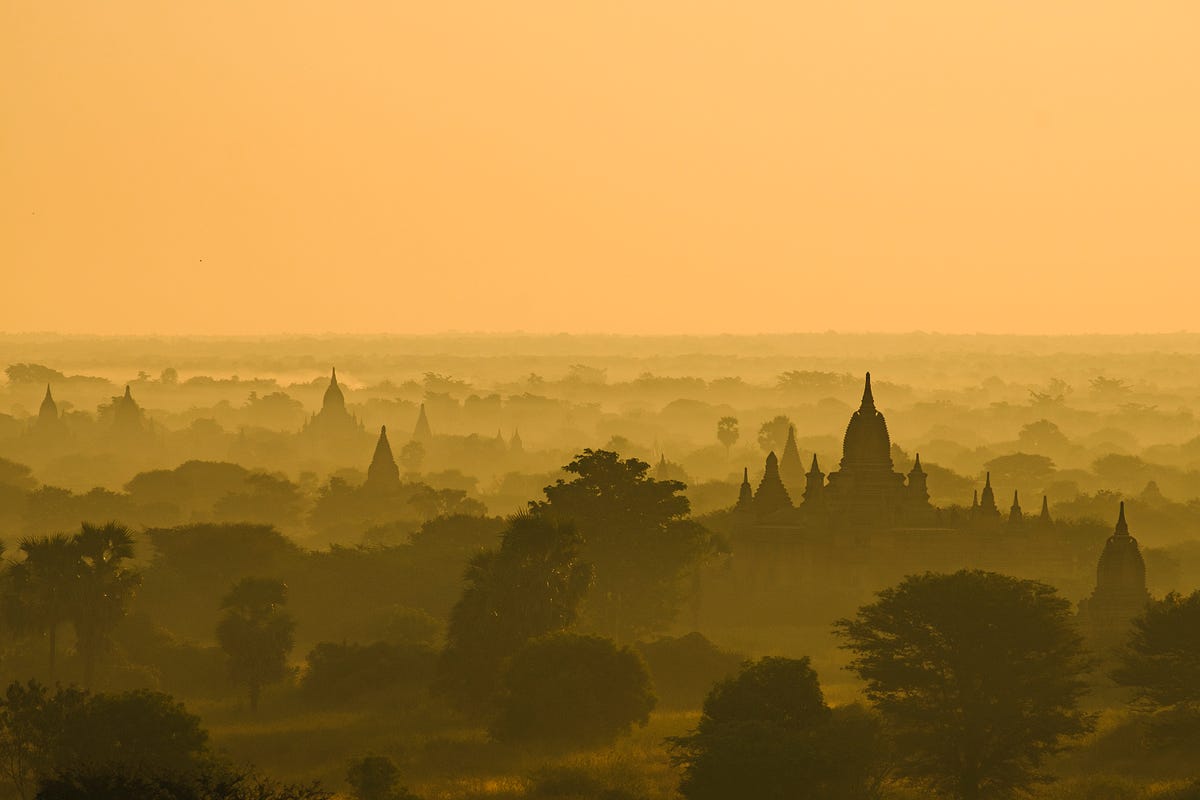 Burma Sar Burmese Language There Are 32 Million Speakers Of By