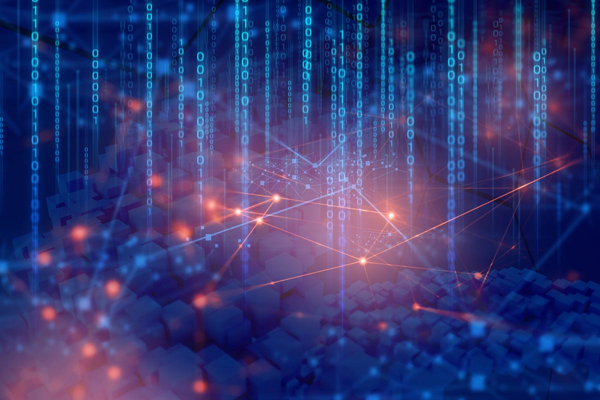 How To Convert Base64 Text Data To Binary Content Using Node js By