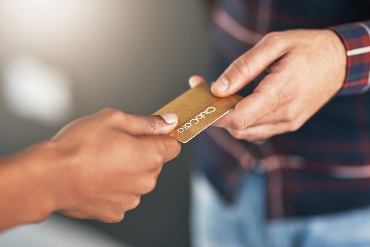 5 things every loyalty programme should have | by Starcount | Medium