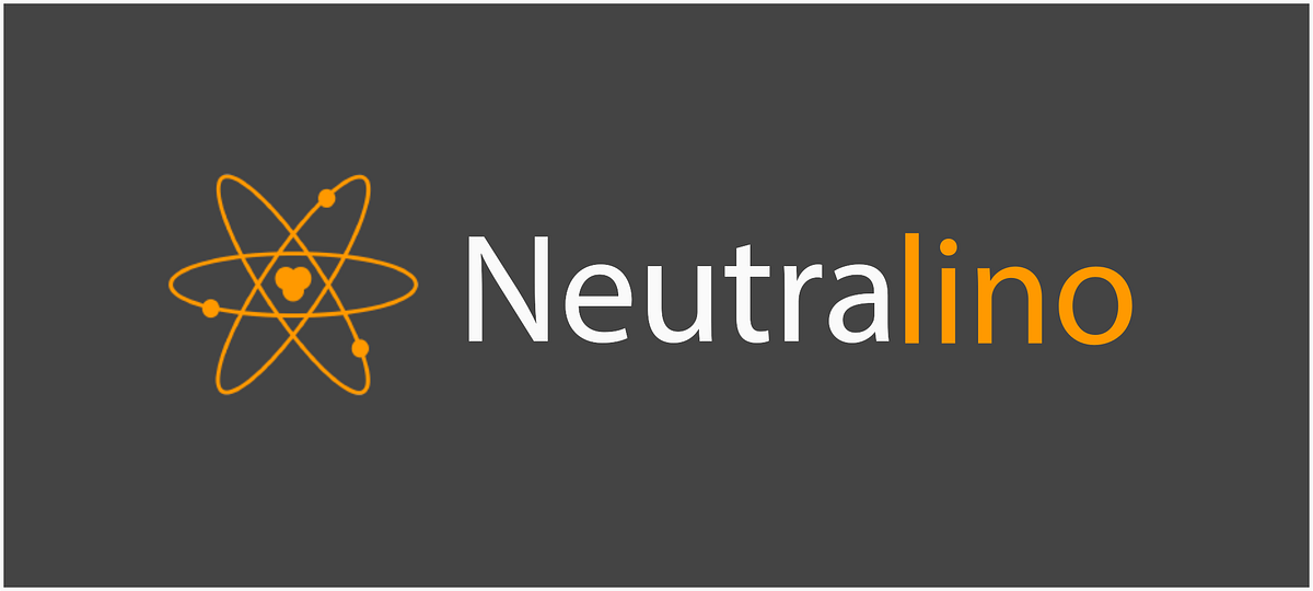 NeutralinoJS: an native cross platform application development framework. | by Pavittar Singh ...