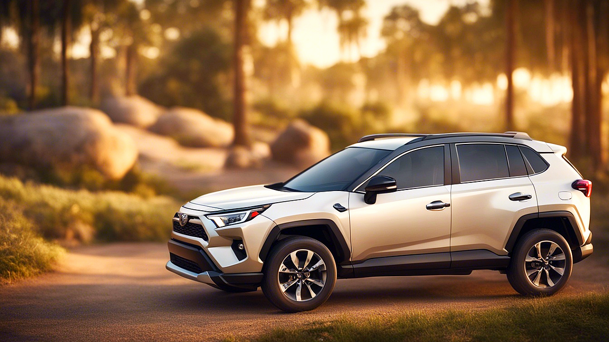 Israel War Continues, Toyota Car Recall. | by Volt News Network | Nov ...