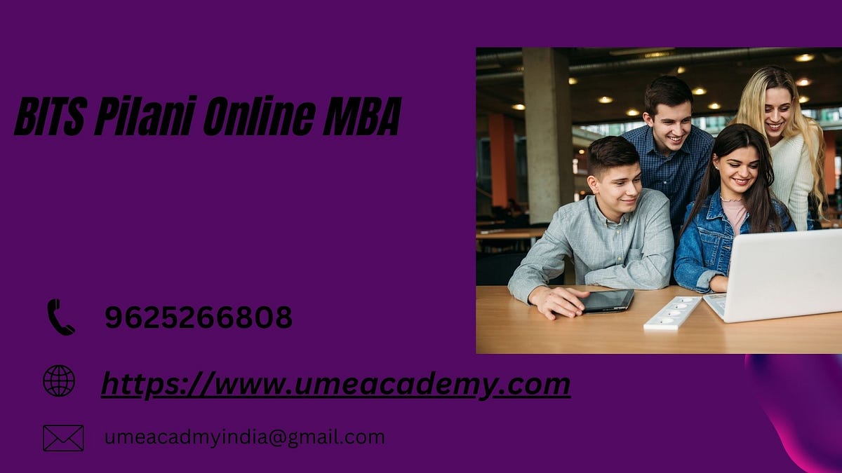 BITS Pilani Distance Education - weight Lose clinic - Medium