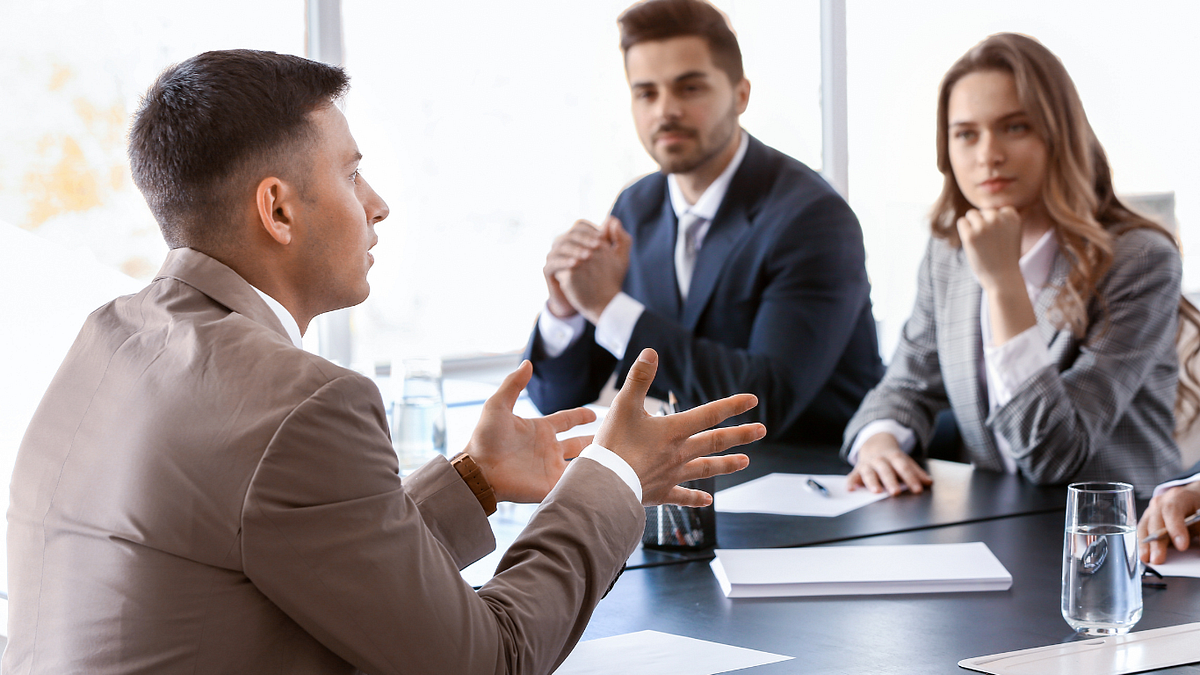 Top 9 Reasons to Invest in Resource Augmentation Services | by PPN ...