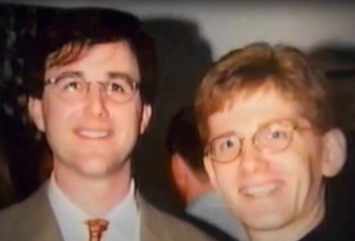 Doctor Without Borders | True Crime Road Trip