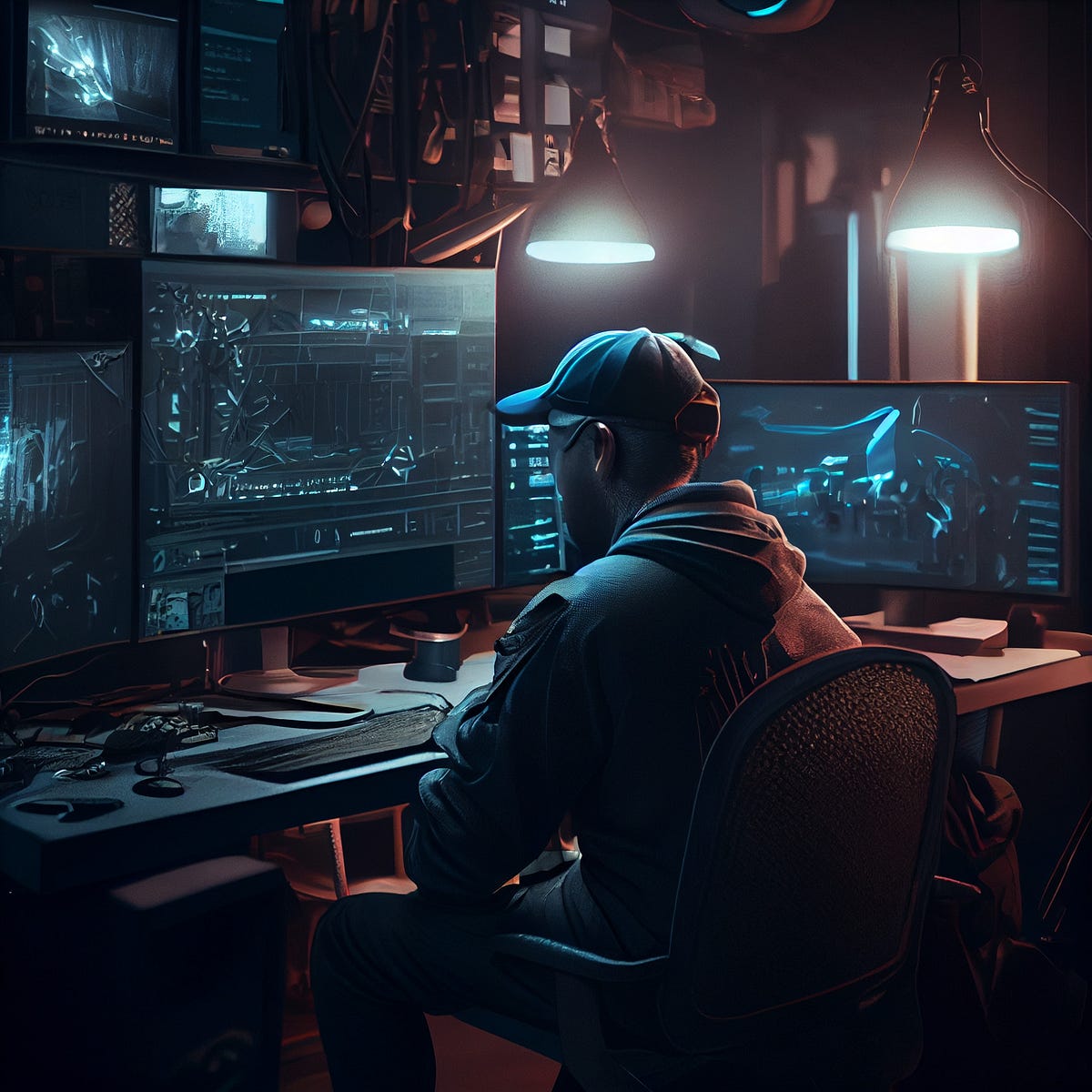 Short Story — Petite Belle and Bubble Sort | by Jay (Vijayasimha BR ...