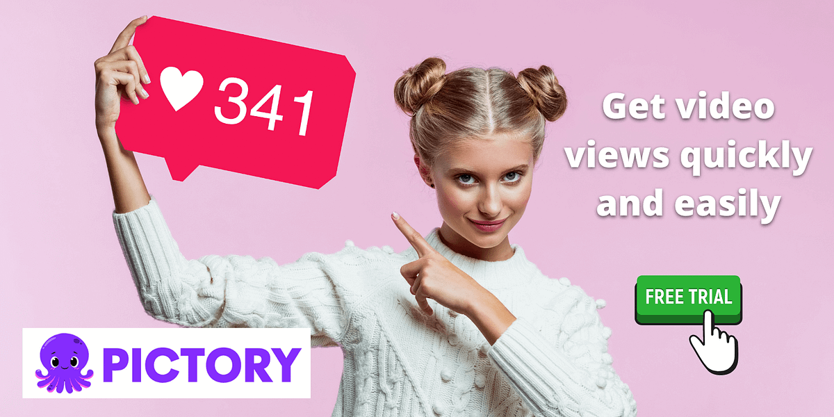 Turning Scripts into Videos with Pictory | by Xploitastic | Medium Turning Scripts into Videos with Pictory | by Xploitastic | Medium