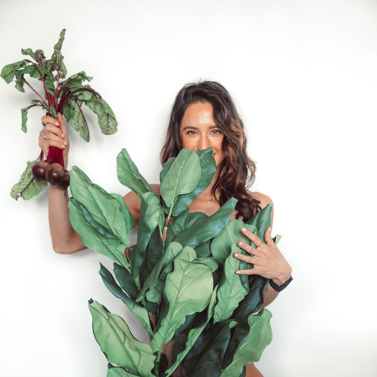Day 19: Veganism Is Like A Bad Relationship | by Jess | Medium