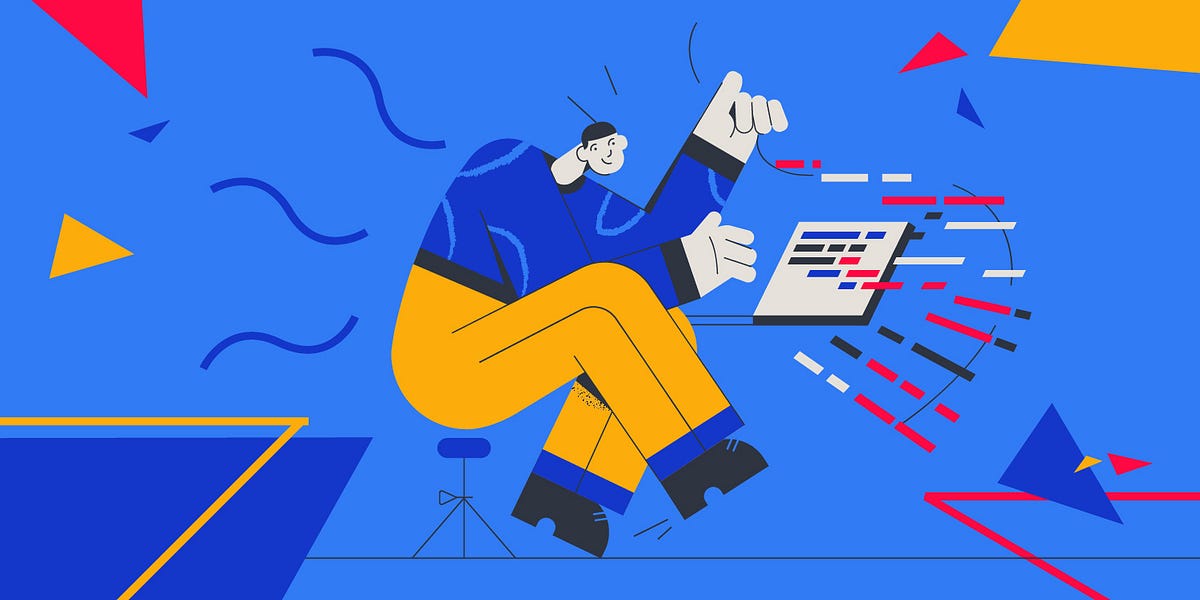 How JavaScript works: the “this” variable and the execution context ...