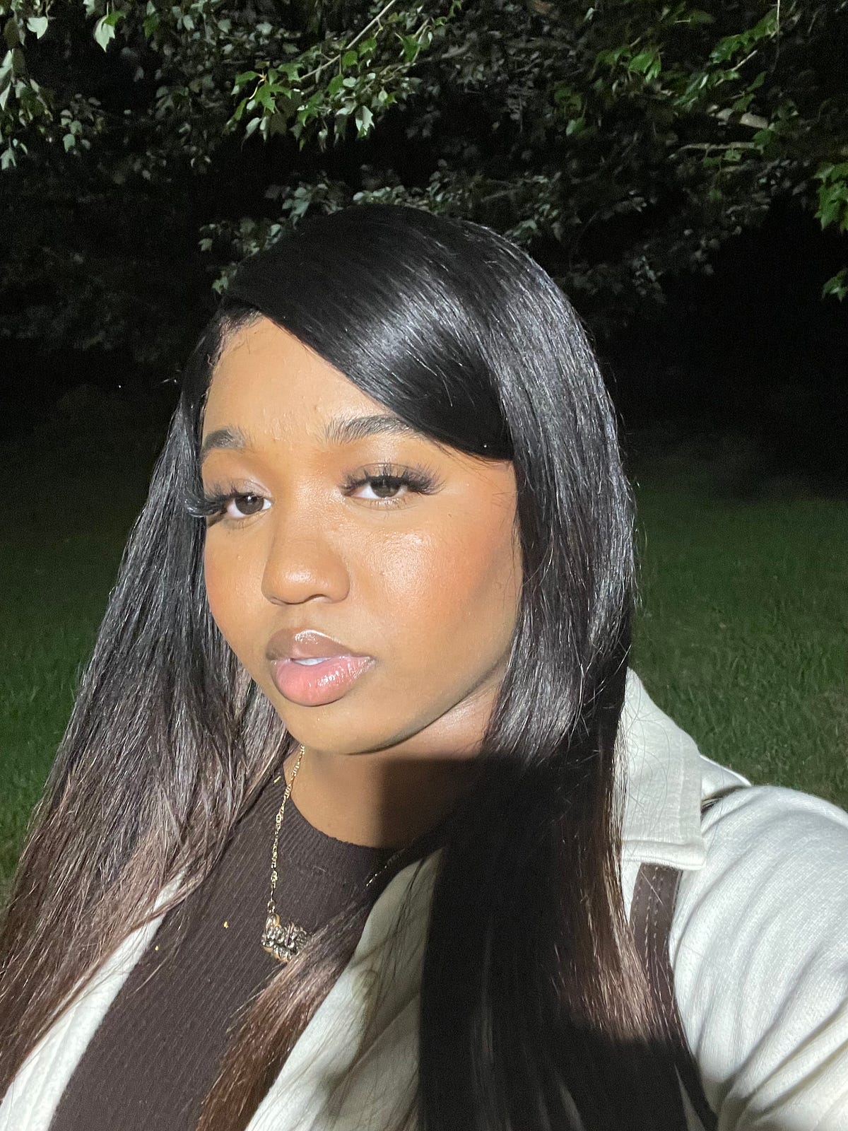 Introducing Amber - Babson Germany - Medium