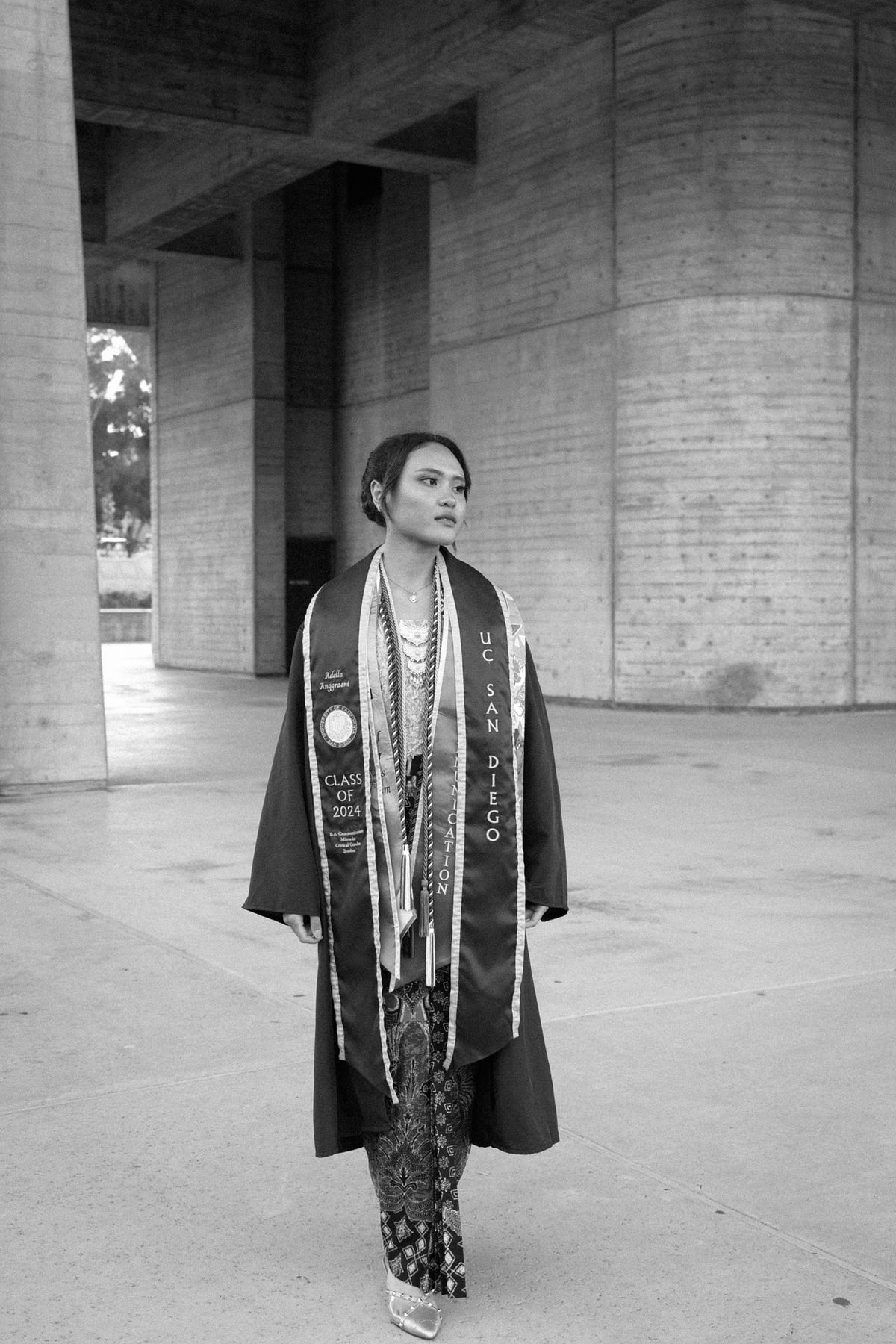on post-grad. a year later | by adella anggraeni | Medium