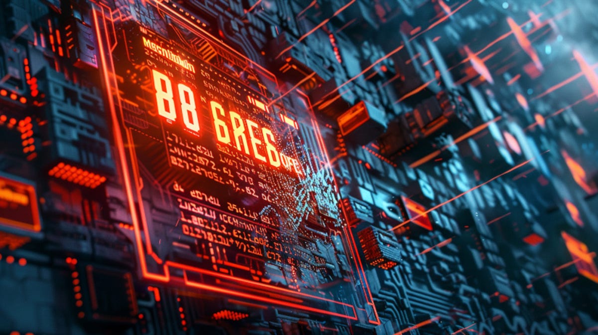 Concurrency Lab 2 — Redis Distributed Lock By Joe Chiu Twjoin 哲煜科技 客製化開發 軟體開發 App