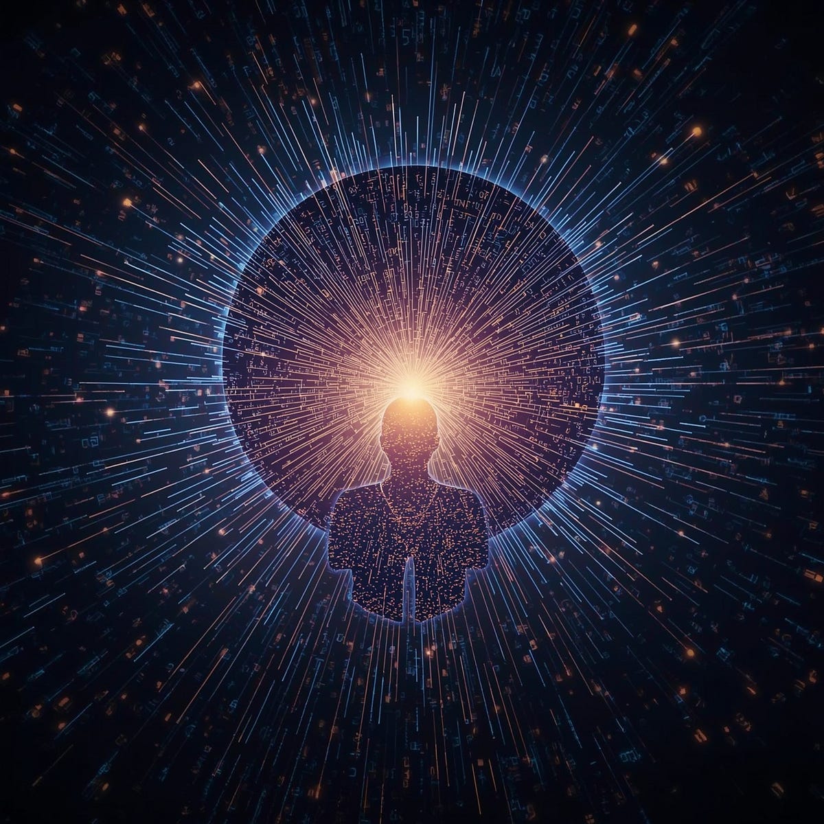 The Consciousness Archaeologists: What We’re Digging Up in the Digital ...