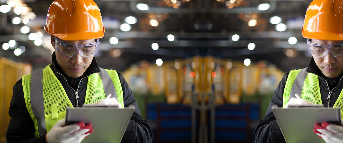 Safety Auditing. “We are committed to ensuring the… | by Safety ...