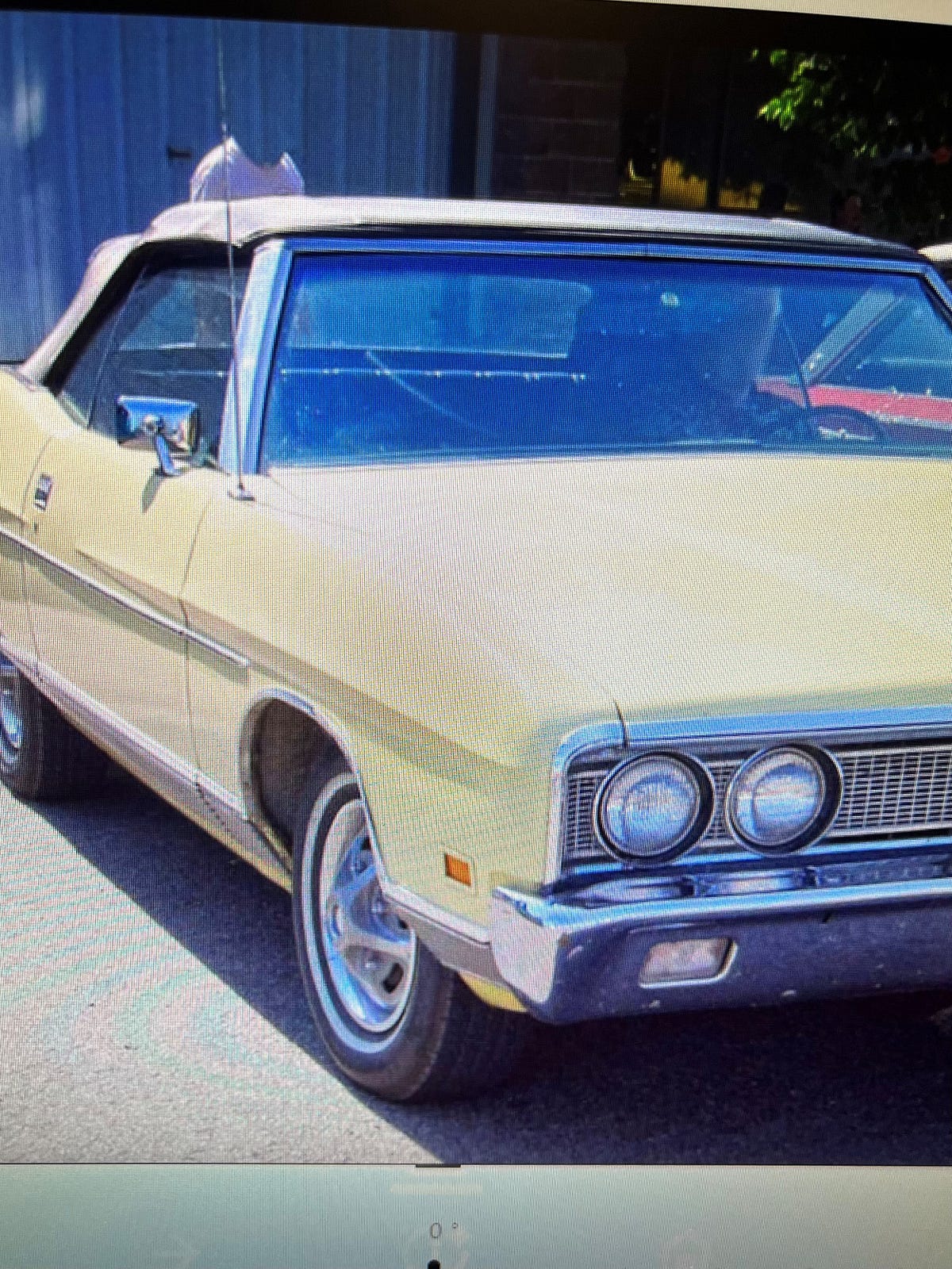 MY FIRST CAR WAS A HOOPTIE. I hated that car! It just wasn’t the… | by ...