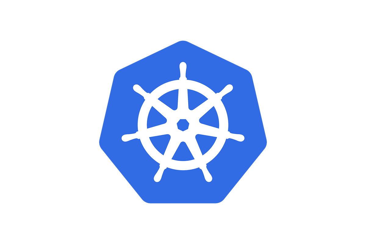 Binding GCP Accounts to GKE Service Accounts with Terraform | by Johnny ...