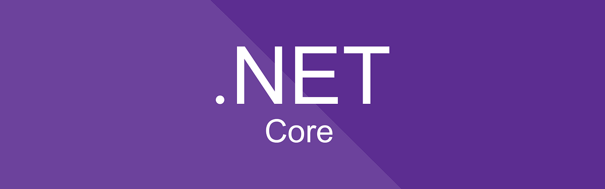 ASP.NET Core 3: React Template with Auth | by Eric Anderson | ITNEXT