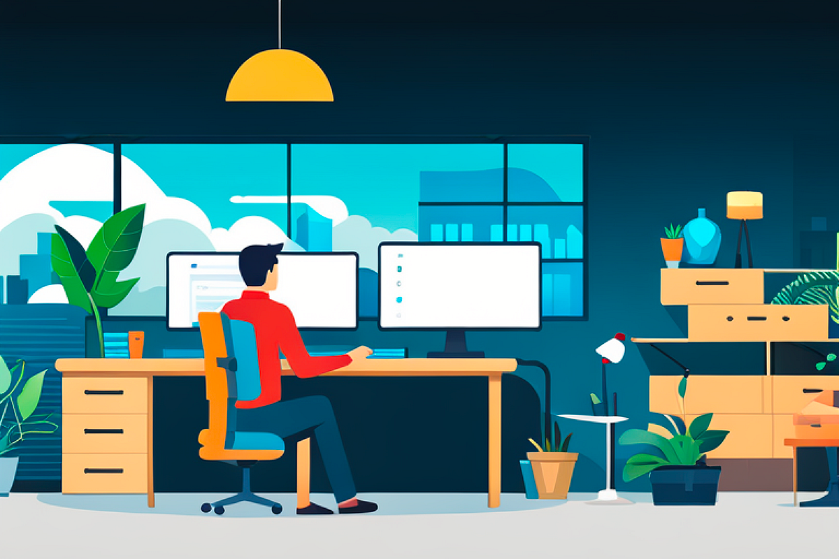 App Development with Multi-platforms in 2023: A Beginner’s Guide | by Keval Makadiya | Medium