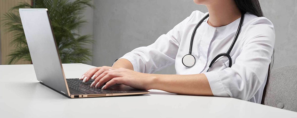 Streamline Your eCW Medical Billing with Transcure’s Expertise | by ...