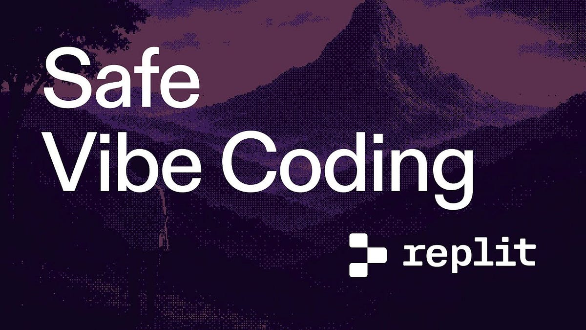 How I Use Replit + AI to Build Full Projects in Minutes (No Setup, No ...